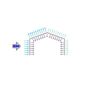 StrSof - Best Structural Engineering Software