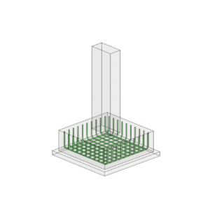 StrSof - Best Structural Engineering Software